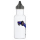 Mickey and the Roadster Racers | Daisy Stainless Steel Water Bottle ...