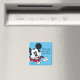 Mickey Mouse | Always Look Up To You Magnet | Zazzle