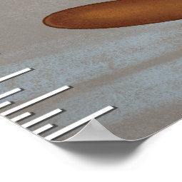 Mickey Mouse and Friends | Growth Chart | Zazzle