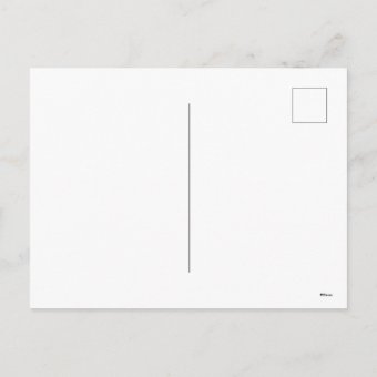 Mickey Mouse - Call Me Postcard | Zazzle