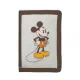 Mickey Mouse | Vintage Mickey Trifold Wallet | Zazzle