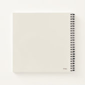 Mickey's Mountain Adventures Notebook | Zazzle