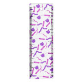 Microbiology Ruler | Zazzle
