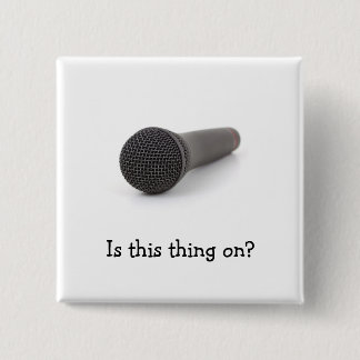 Funny Sayings Buttons & Pins - Custom Button Pins | Zazzle