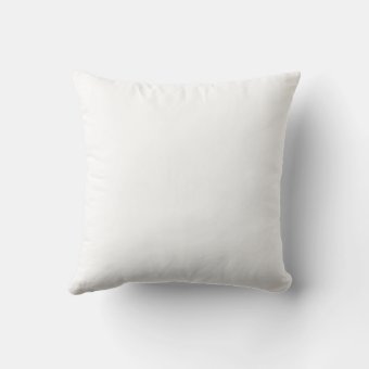 Microphone Pillow | Zazzle
