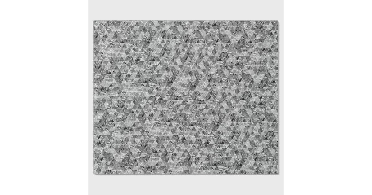 Microscope Wrapping Paper | Zazzle