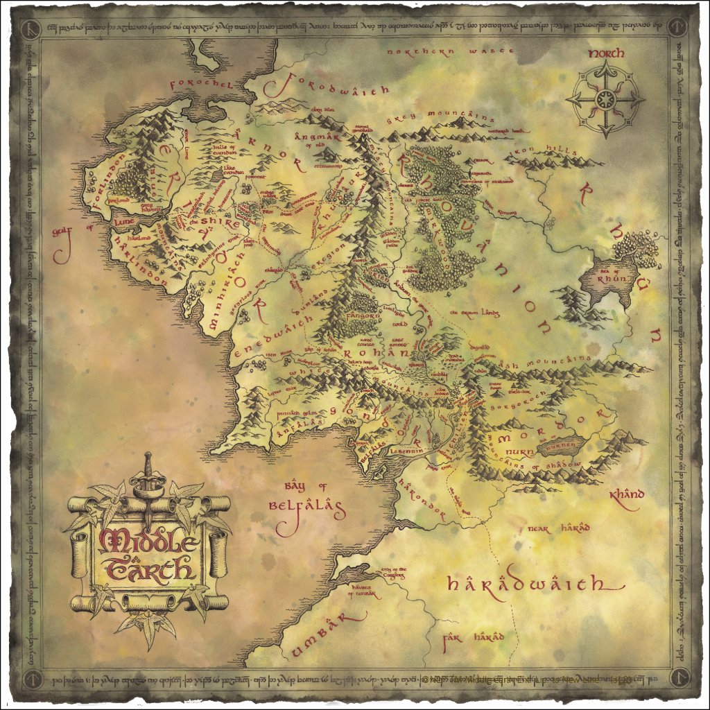 middle_earth_map_poster-r9a843c539233456bb78da35e92d74bb9_is5s3_8byvr ...