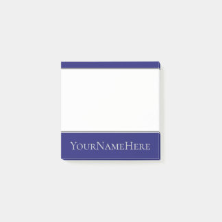 Grey Post-it Notes | Zazzle