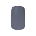 Midnight in Manhattan Minx Nail Art | Zazzle