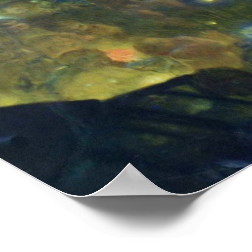 Midsummer Eve Pre-Raphaelite Art Print | Zazzle