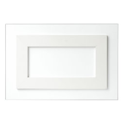 Midsummer World Acrylic Print | Zazzle