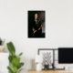 Miklos Horthy de Nagbanya Poster | Zazzle
