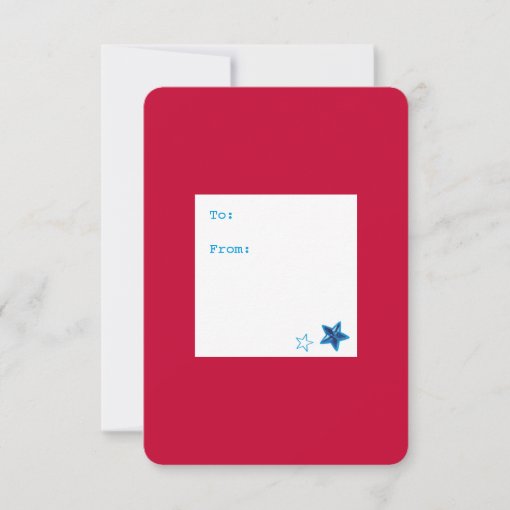 Miles from Tomorrowland Invitation | Zazzle