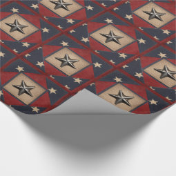military army gift wrapping wrapping paper | Zazzle