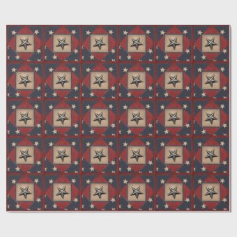military army gift wrapping wrapping paper | Zazzle