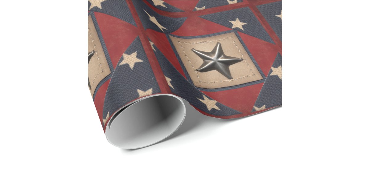 military army gift wrapping wrapping paper | Zazzle