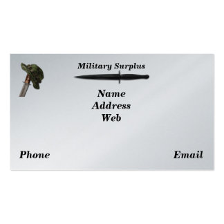 Air Force Business Cards & Templates | Zazzle