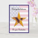 Military Basic Training Graduation Card | Zazzle