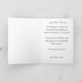 Military Basic Training Graduation Card | Zazzle