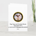 Military Basic Training Graduation Card | Zazzle