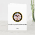 Military Basic Training Graduation Card | Zazzle