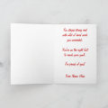 Military Basic Training Graduation Card | Zazzle