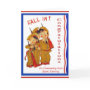 Military Basic Training Graduation Card | Zazzle