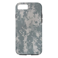 Military iPhone Cases & Covers | Zazzle
