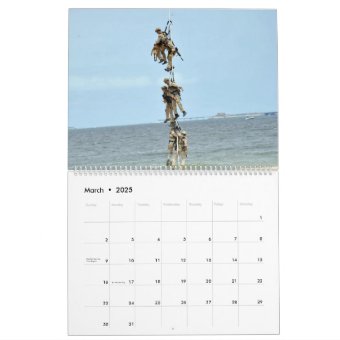 Military Dogs Active Duty Calendar | Zazzle