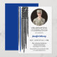 Military Flag, Airforce Basic Training Graduation Invitation | Zazzle