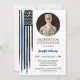 Military Flag, Airforce Basic Training Graduation Invitation | Zazzle