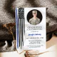 Military Flag, Airforce Basic Training Graduation Invitation | Zazzle