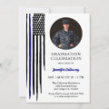 Military Flag, US Navy Basic Training Graduation Invitation | Zazzle