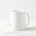 MILITARY FUNERAL HONOR GUARD COFFEE MUG | Zazzle