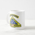 MILITARY FUNERAL HONOR GUARD COFFEE MUG | Zazzle
