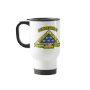 MILITARY FUNERAL HONOR GUARD COFFEE MUG | Zazzle