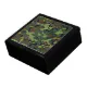 Military Green Camouflage Gift Box | Zazzle
