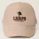 Military LRRP LRRPS Recon Snipers Army Marines Trucker Hat | Zazzle