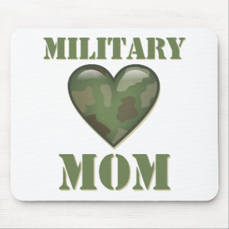 Military Mouse Pads | Zazzle