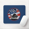 Military Mouse Pad | Zazzle