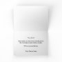 Military Navy OCS Graduation Congratulations Card | Zazzle