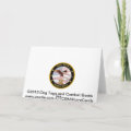 Military Navy OCS Graduation Congratulations Card | Zazzle