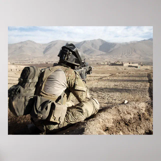 military Posters 21 | Zazzle