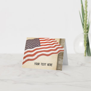 Military Retirement Cards | Zazzle
