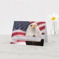 Military Retirement Congratulations with Name Card | Zazzle