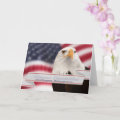 Military Retirement Congratulations with Name Card | Zazzle