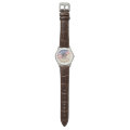 Military Retirement Us Flag Army Navy Airforce Watch | Zazzle