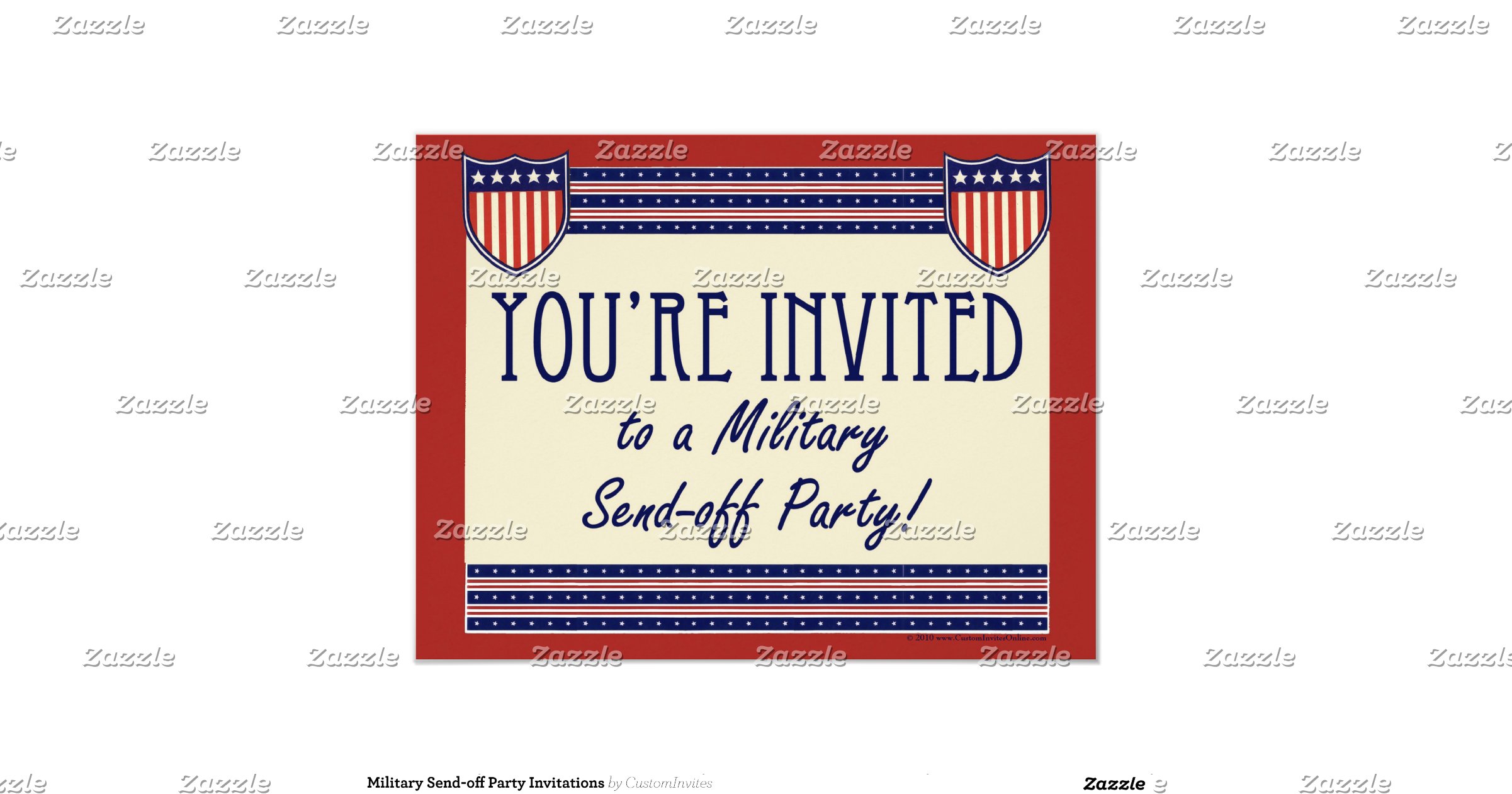 military_send_off_party_invitations-re80acf15533c413cb29797ebb9e235c1 ...