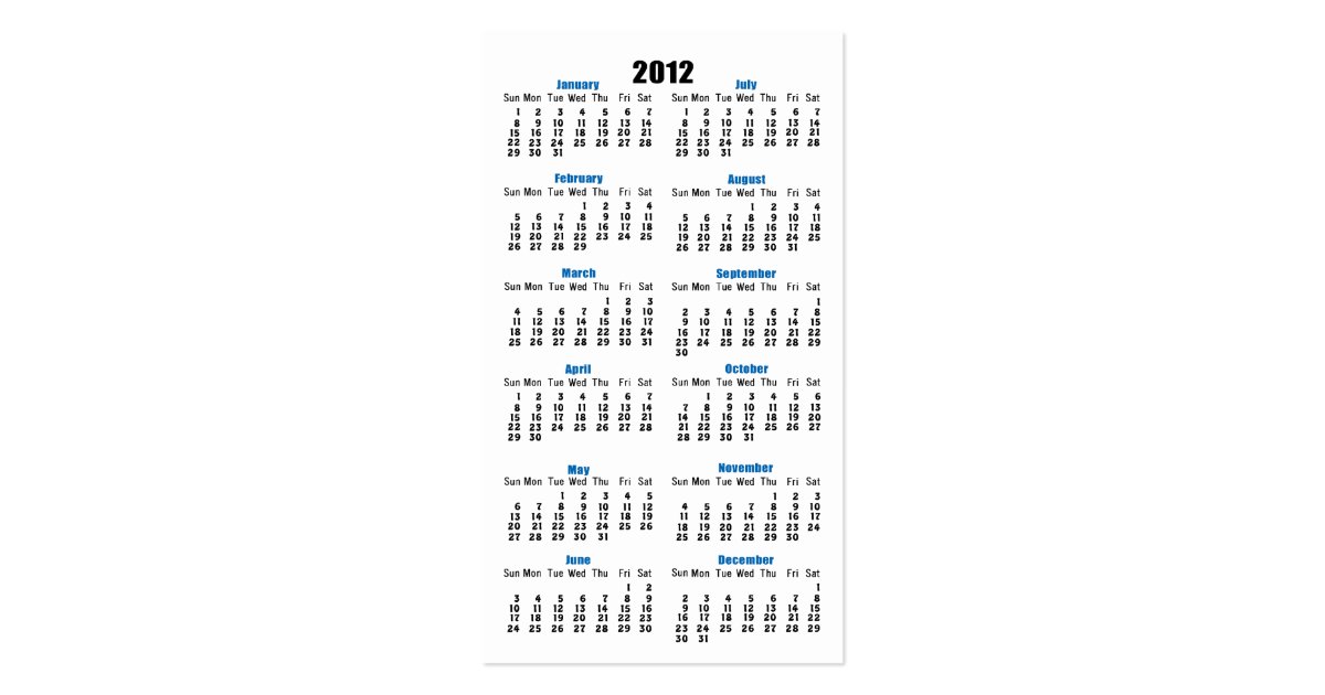 Military Veteran Business Card | Zazzle