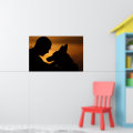 Military Working Dog Poster | Zazzle